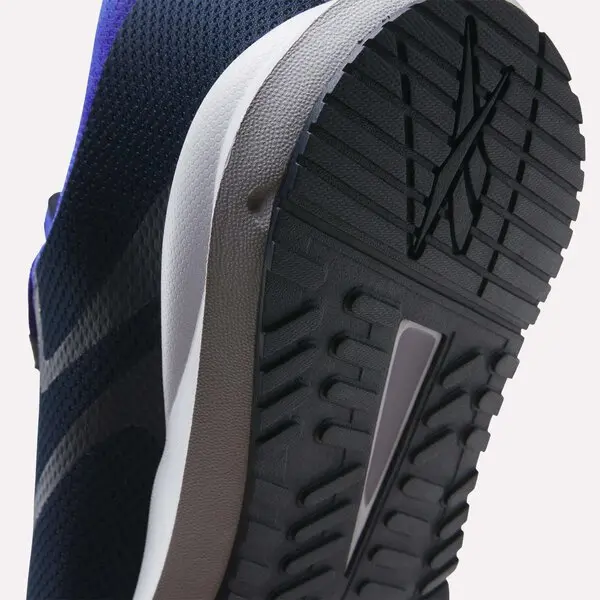REEBOK Cityride 2 Running Shoes - Navy/white/blue
