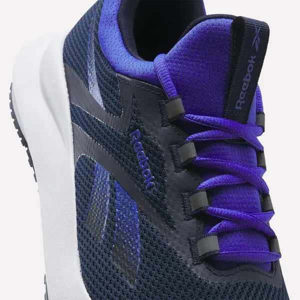 REEBOK Cityride 2 Running Shoes - Navy/white/blue