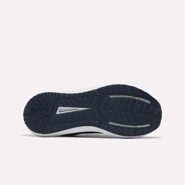 REEBOK Cityride 2 Running Shoes - Navy/white/blue