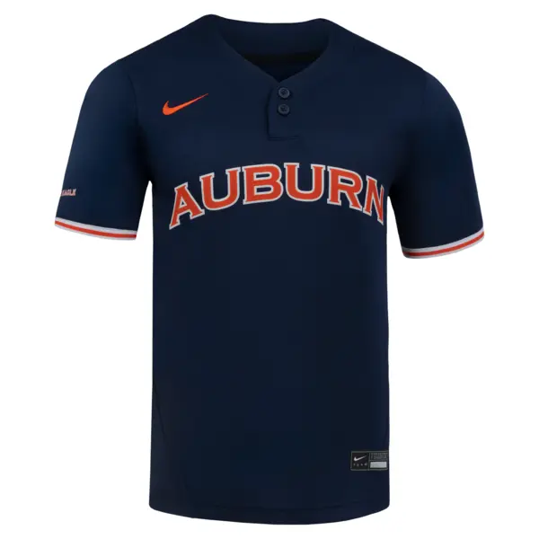 Nike Replica Jersey