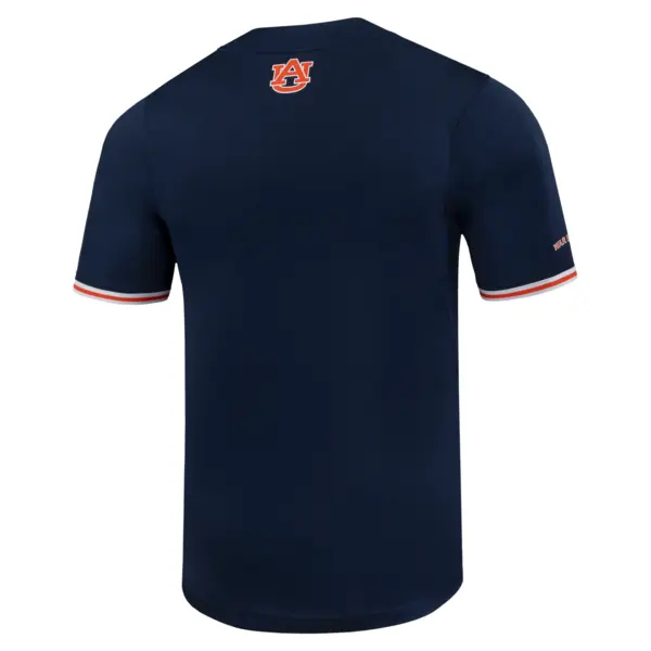 Nike Replica Jersey