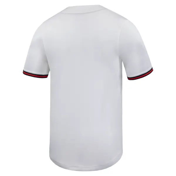 Nike Replica Jersey