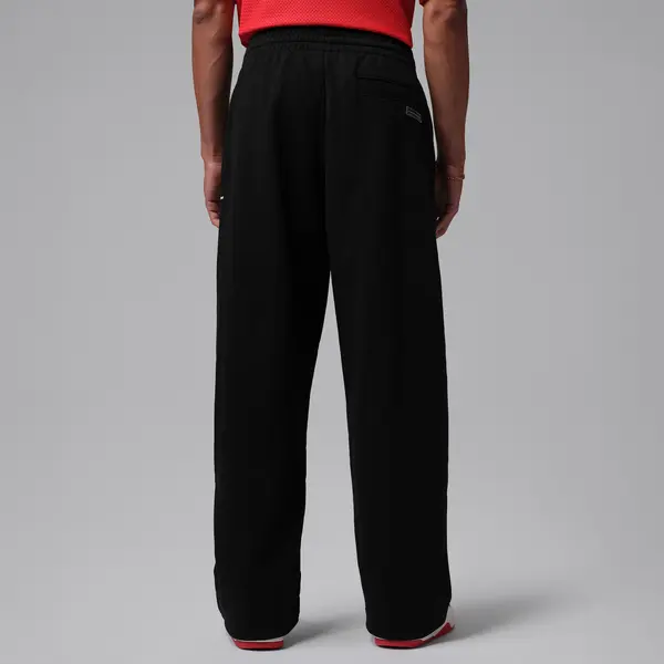 JORDAN Flight Fleece Pants