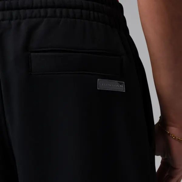 JORDAN Flight Fleece Pants