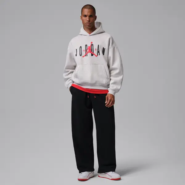 JORDAN Flight Fleece Pants