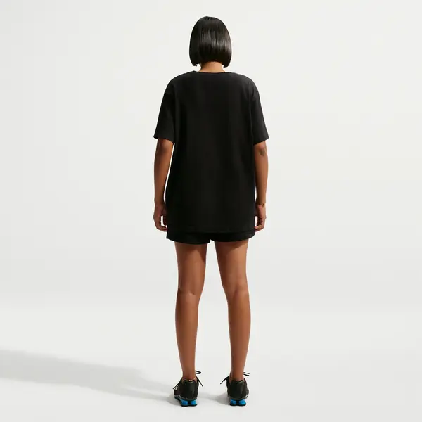 Nike Sportswear Classic Oversized T-shirt