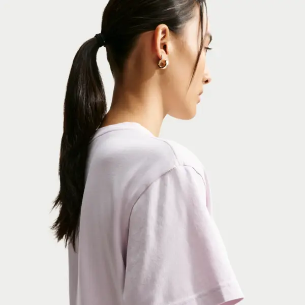Nike Sportswear Classic Oversized T-shirt