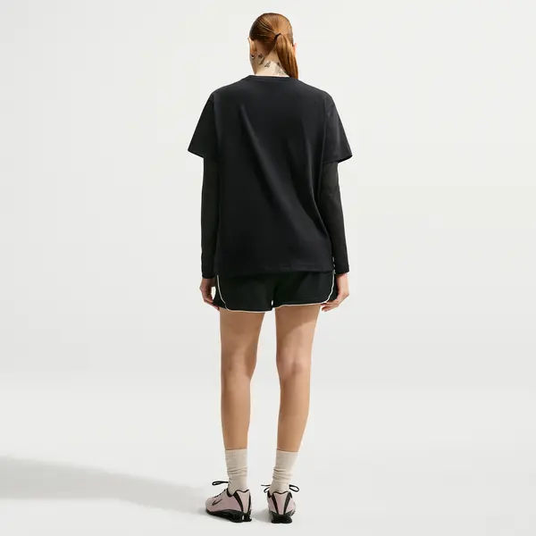 Nike Sportswear Classic Oversized T-shirt