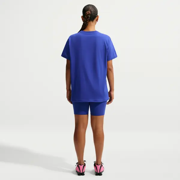 Nike Sportswear Classic Oversized T-shirt