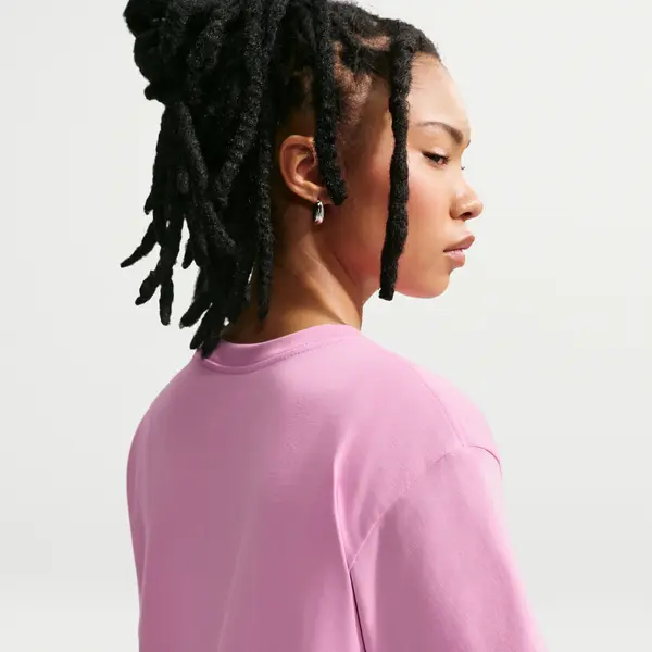 Nike Sportswear Classic Oversized T-shirt