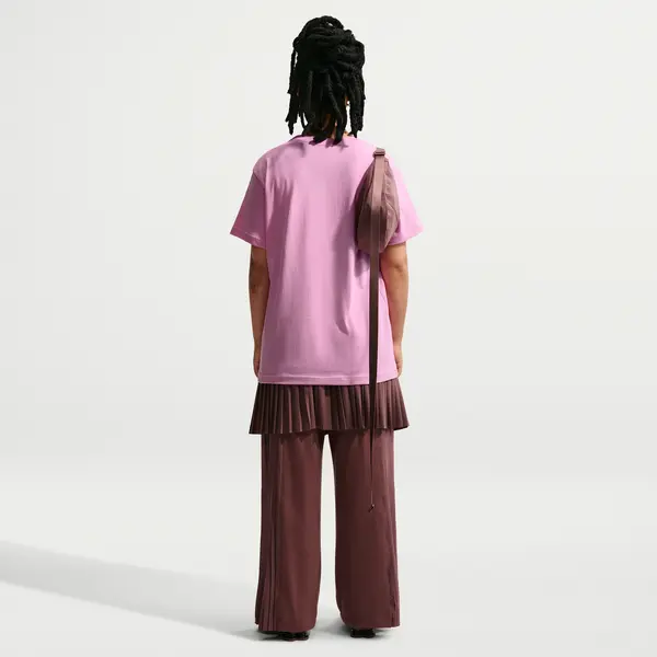 Nike Sportswear Classic Oversized T-shirt