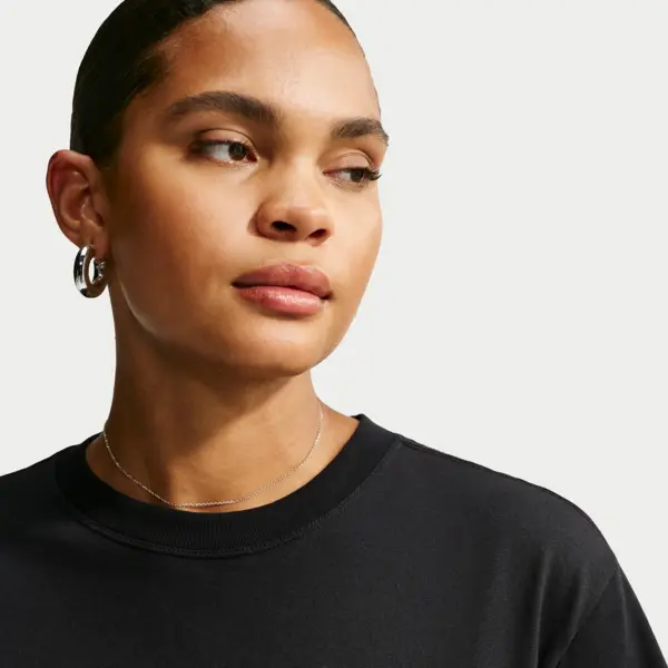 Nike Sportswear Classic Oversized T-shirt