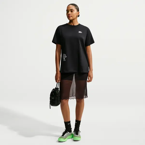 Nike Sportswear Classic Oversized T-shirt