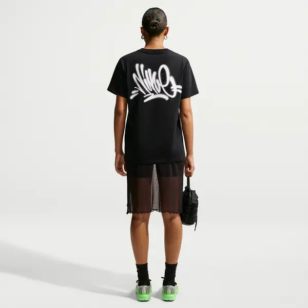 Nike Sportswear Classic Oversized T-shirt