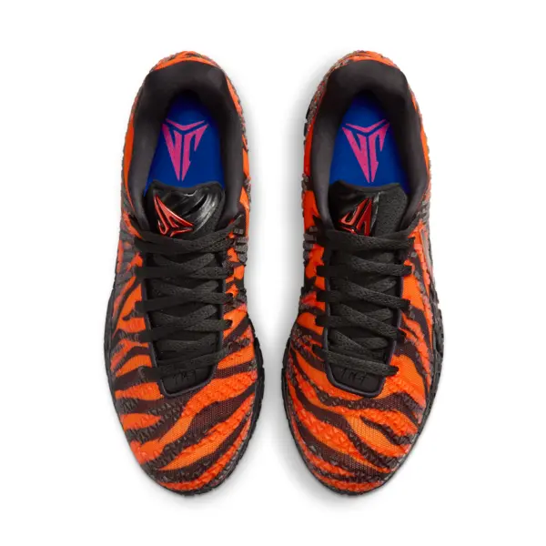 Nike Ja 3 "animal Pack" Basketball Shoes