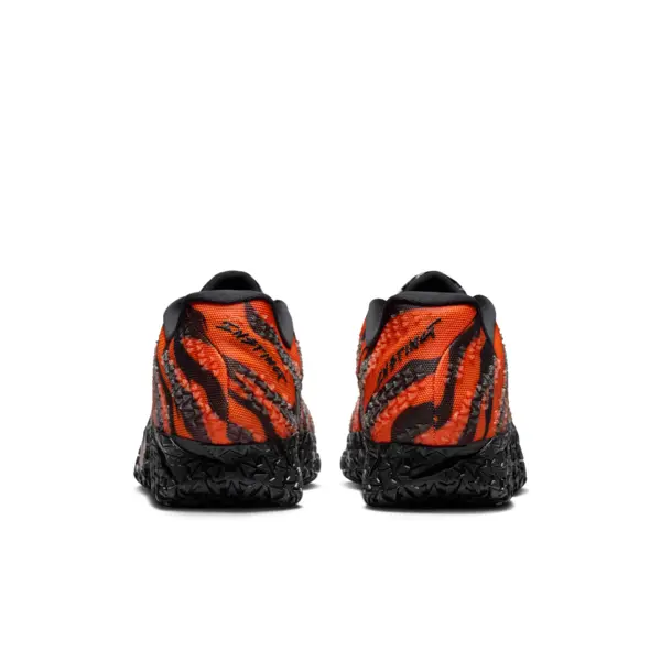 Nike Ja 3 "animal Pack" Basketball Shoes