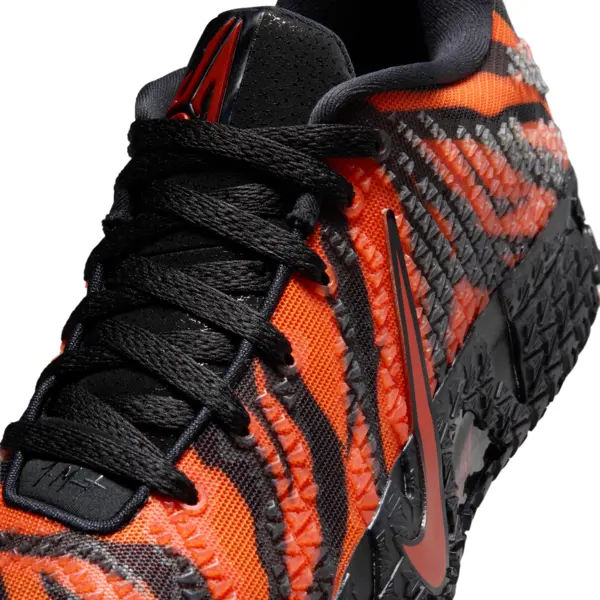 Nike Ja 3 "animal Pack" Basketball Shoes