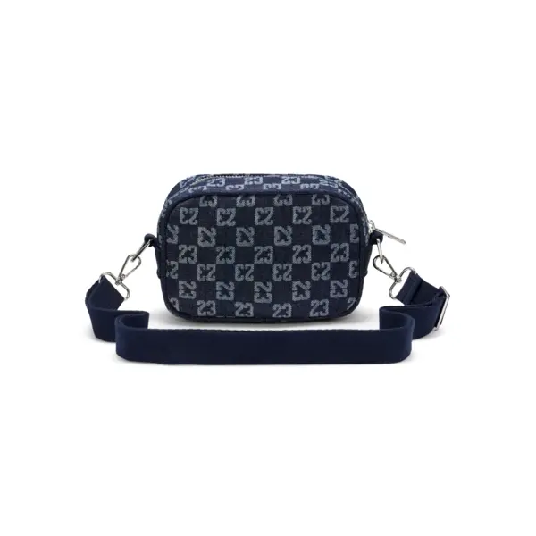 JORDAN Monogram Camera Bag