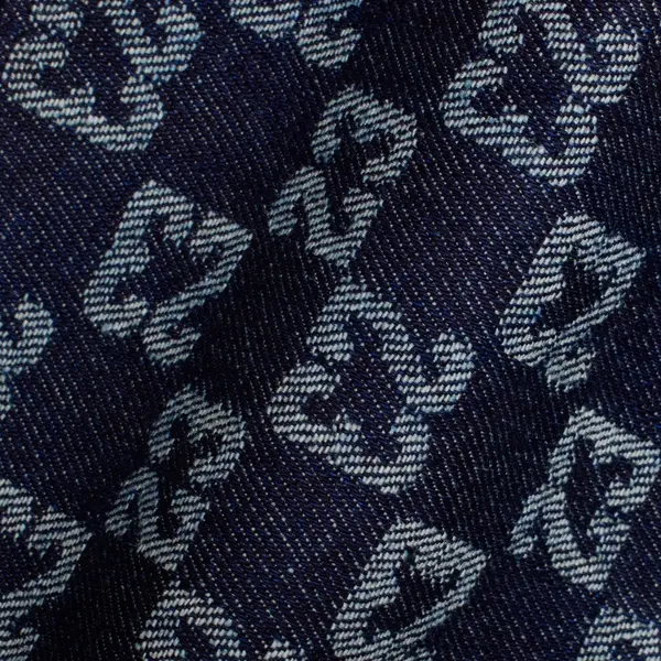 JORDAN Monogram Camera Bag