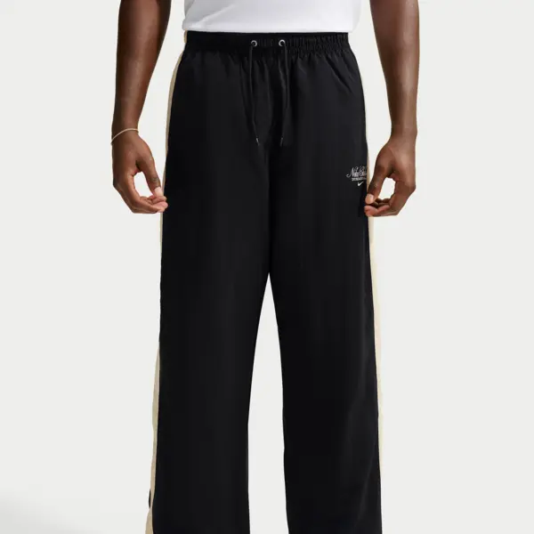 Nike Club Track Pants