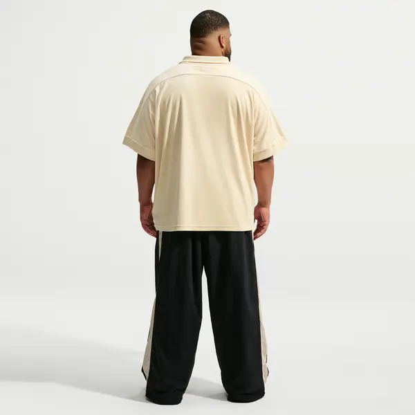 Nike Club Track Pants