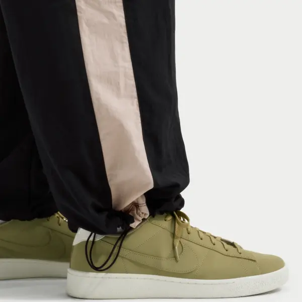 Nike Club Track Pants