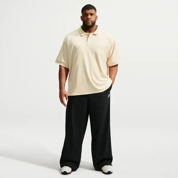Nike Club Track Pants