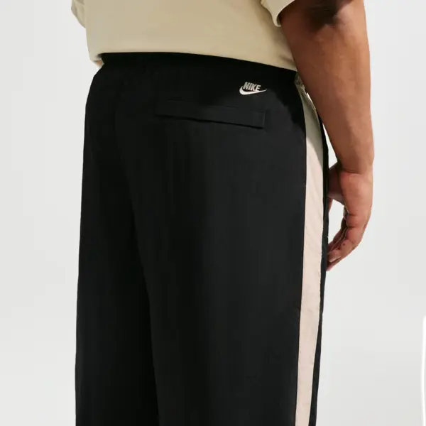 Nike Club Track Pants