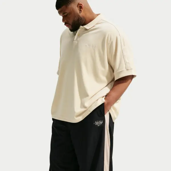 Nike Club Track Pants