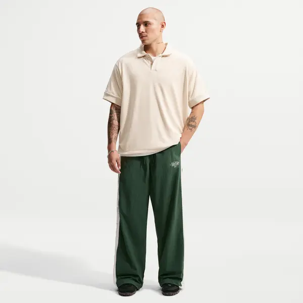 Nike Club Track Pants