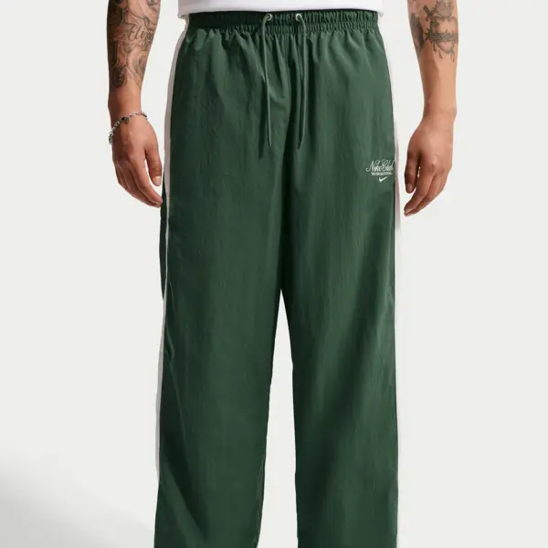 Nike Club Track Pants