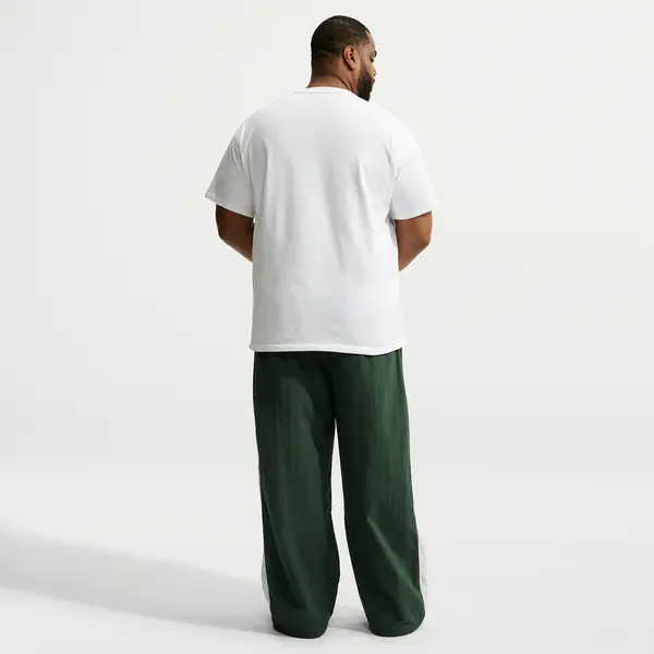 Nike Club Track Pants