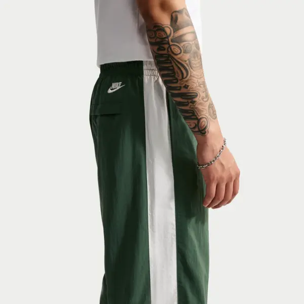 Nike Club Track Pants
