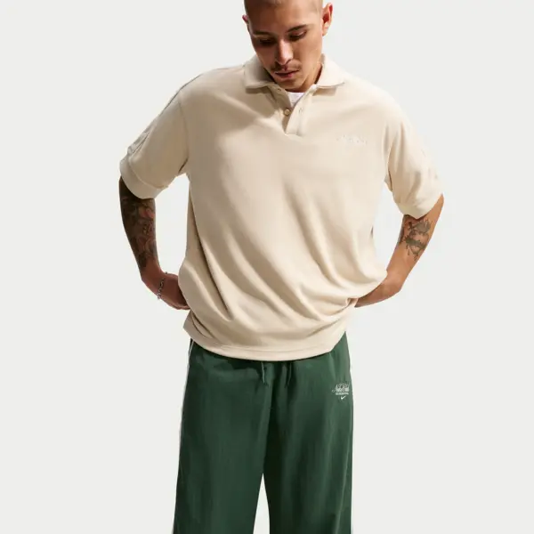Nike Club Track Pants