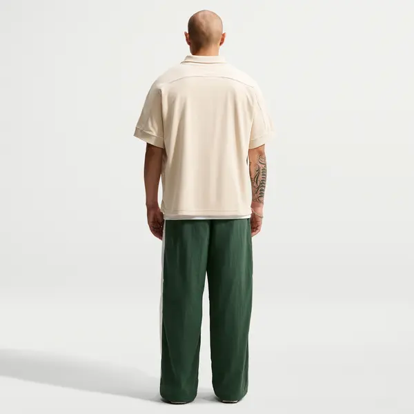 Nike Club Track Pants