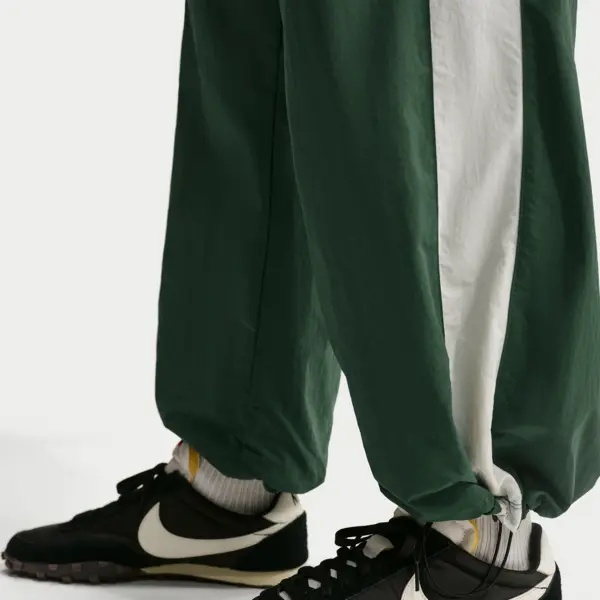 Nike Club Track Pants