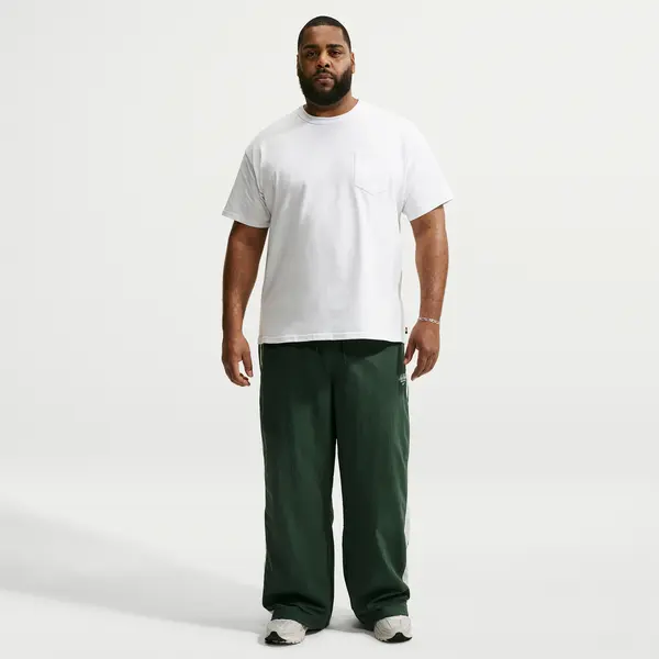 Nike Club Track Pants