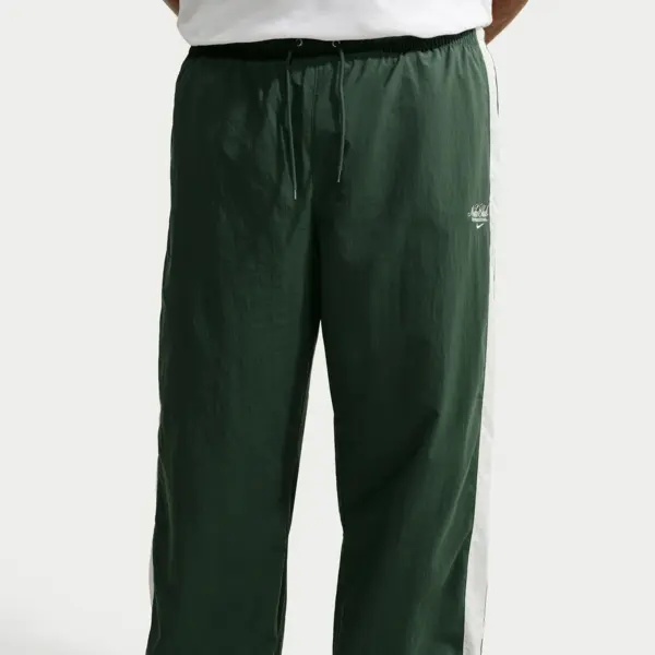 Nike Club Track Pants