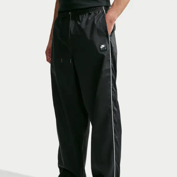 Nike Air Woven Track Pants