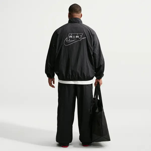 Nike Air Woven Track Pants