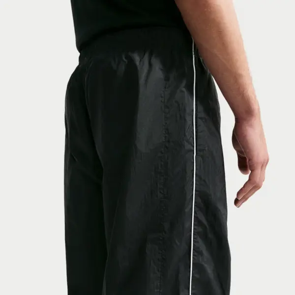 Nike Air Woven Track Pants