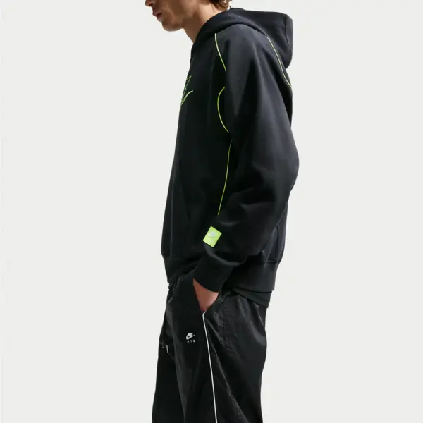 Nike Air Woven Track Pants