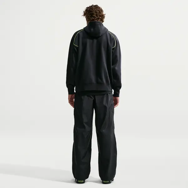 Nike Air Woven Track Pants