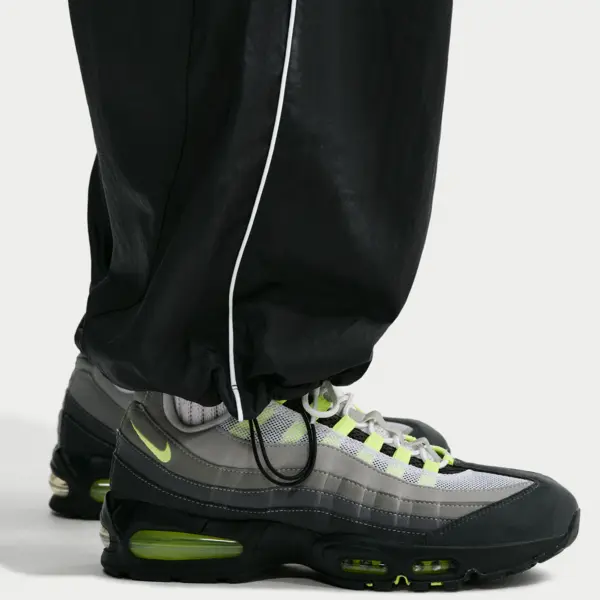 Nike Air Woven Track Pants
