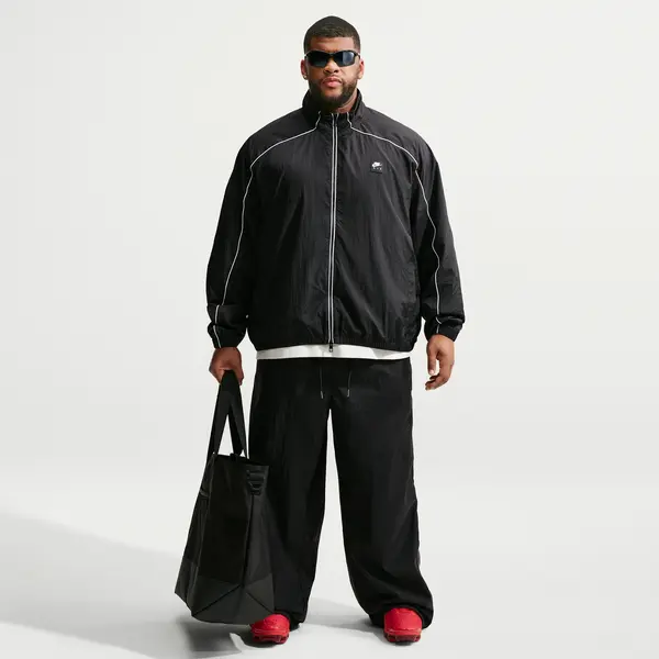 Nike Air Woven Track Pants