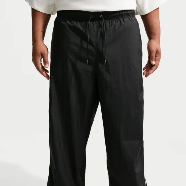 Nike Air Woven Track Pants