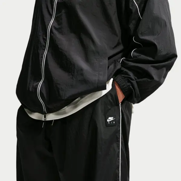 Nike Air Woven Track Pants