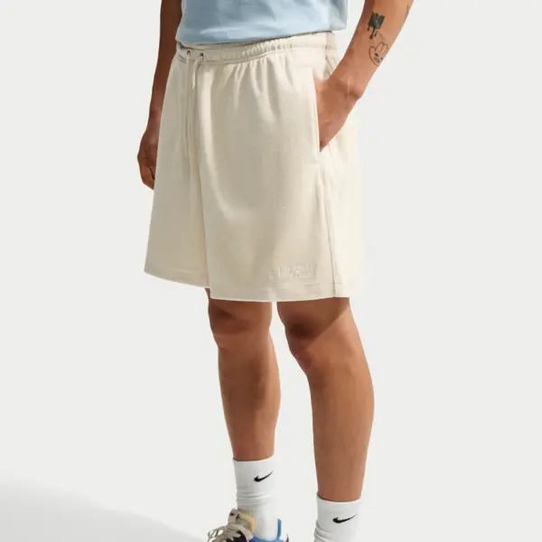 Nike Club Terry Shorts