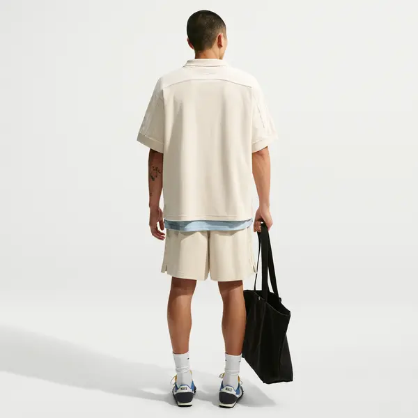 Nike Club Terry Shorts