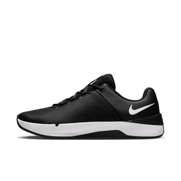 Nike Mc Trainer 4 Training Shoes